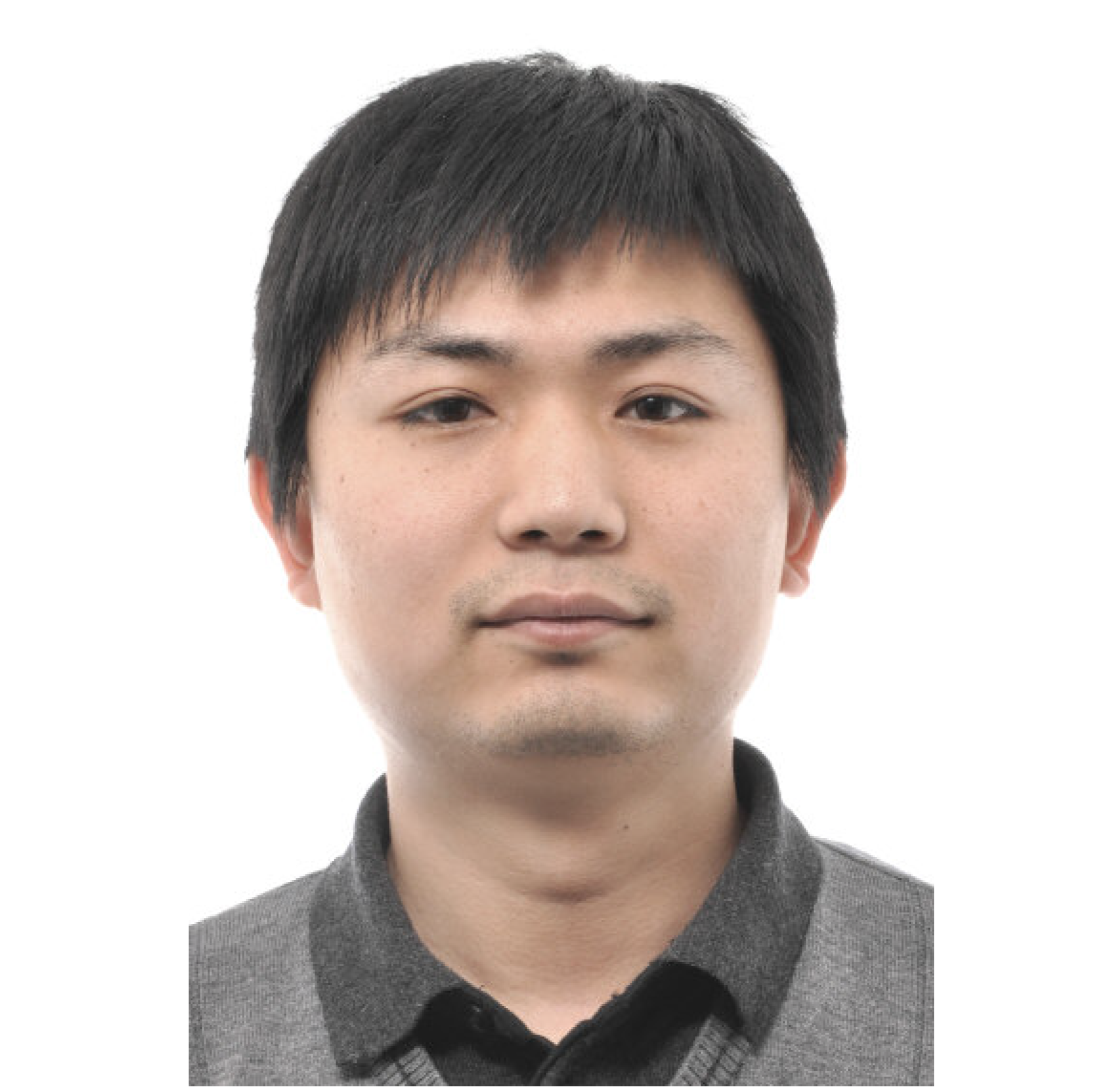 Hao Feng - Dr. Xiaoning Jiang Research Group