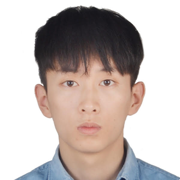 Sipan Liu - Dr. Xiaoning Jiang Research Group