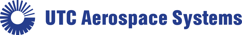 UTC Aerospace Systems - New Internships | Mechanical and Aerospace ...