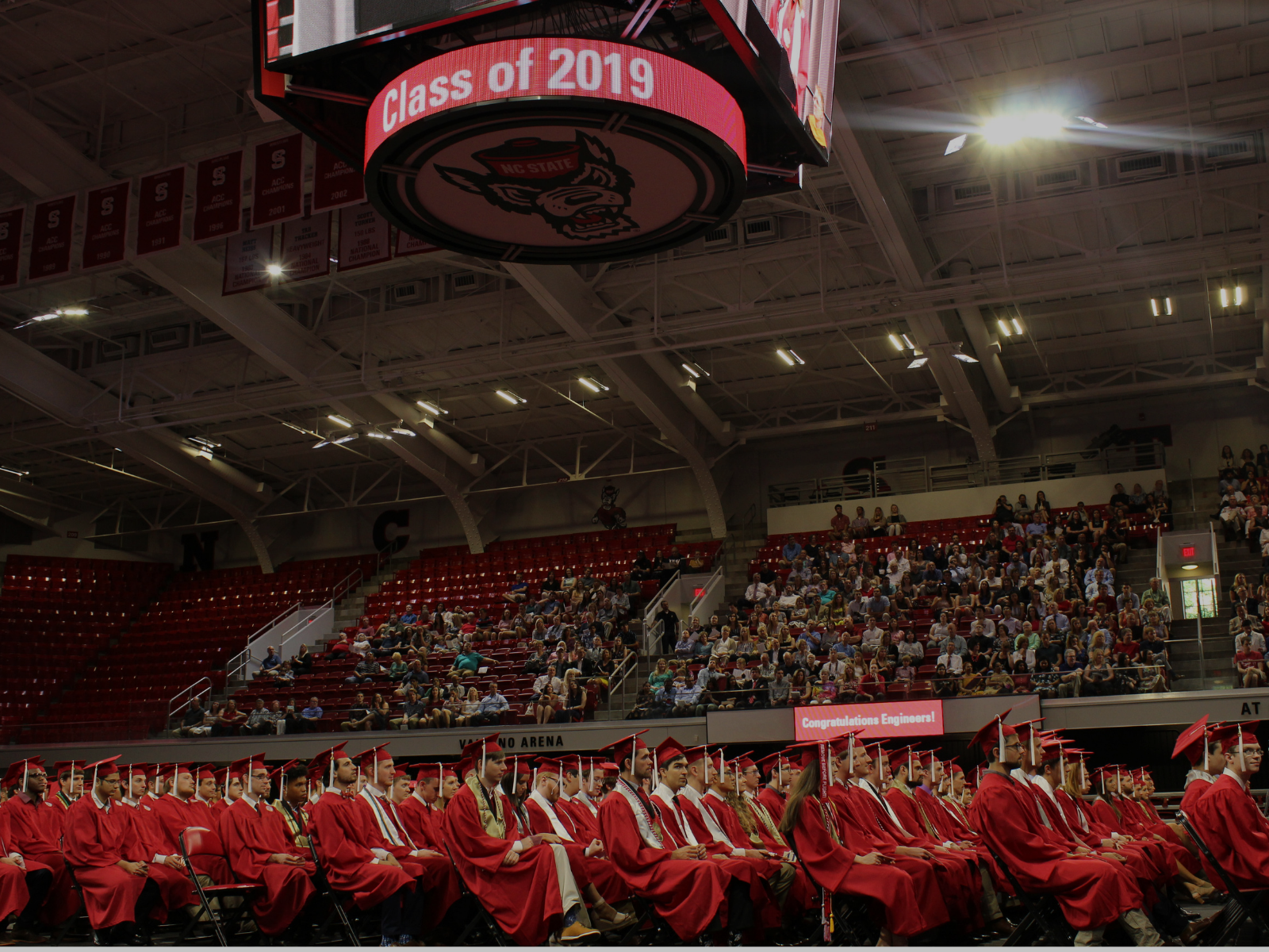 Academics | Mechanical and Aerospace Engineering