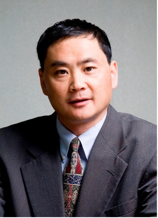 MAE Seminar: “Microstructure Effects on the Flexoelectric Behavior of ...