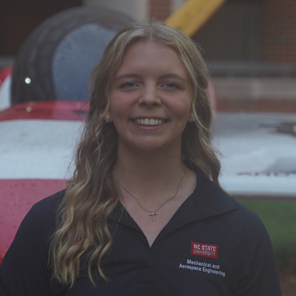 MAE Ambassadors – Mechanical and Aerospace Engineering